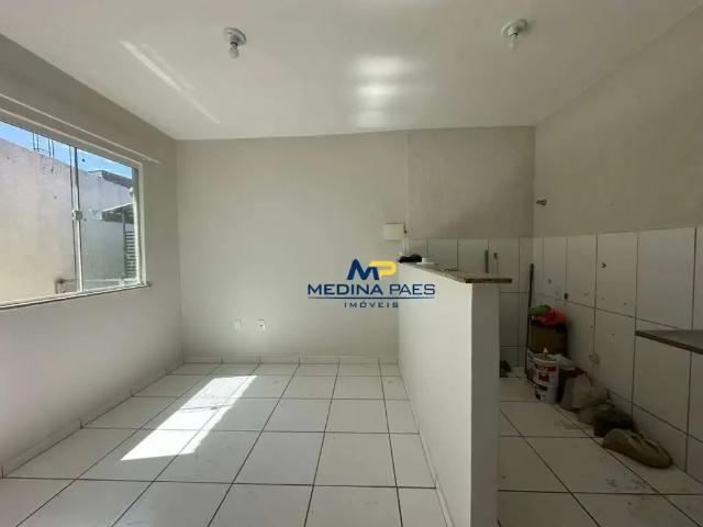 Casa / Sobrado para Venda em São Gonçalo/RJ Raul Veiga 1 Quartos