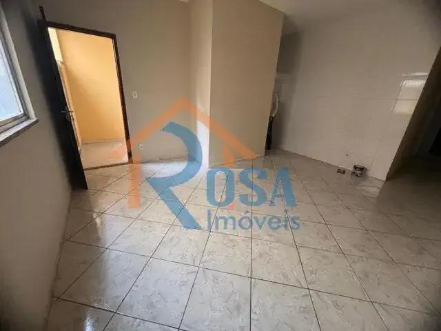 Casa / Sobrado para Venda em São Gonçalo/RJ Raul Veiga 2 Quartos