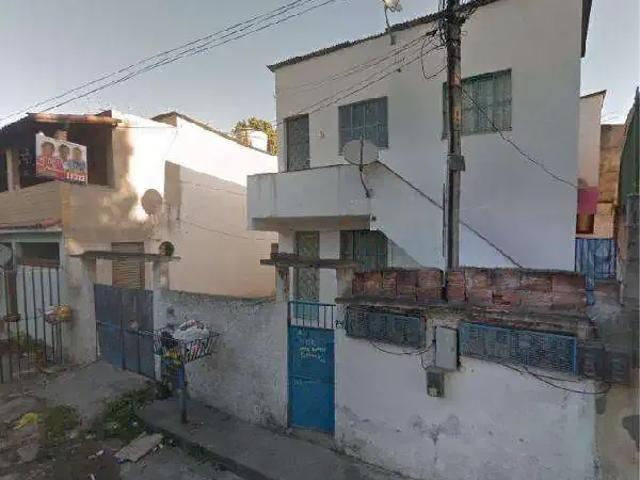 Casa / Sobrado para Venda em São Gonçalo/RJ Raul Veiga 2 Quartos