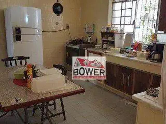 Casa / Sobrado para Venda em São Gonçalo/RJ Rio do Ouro 4 Quartos