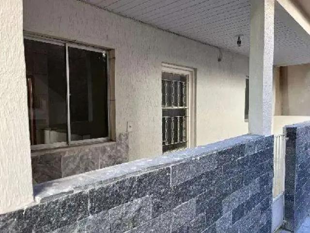 Casa / Sobrado para Venda em São Gonçalo/RJ Rocha 1 Quartos