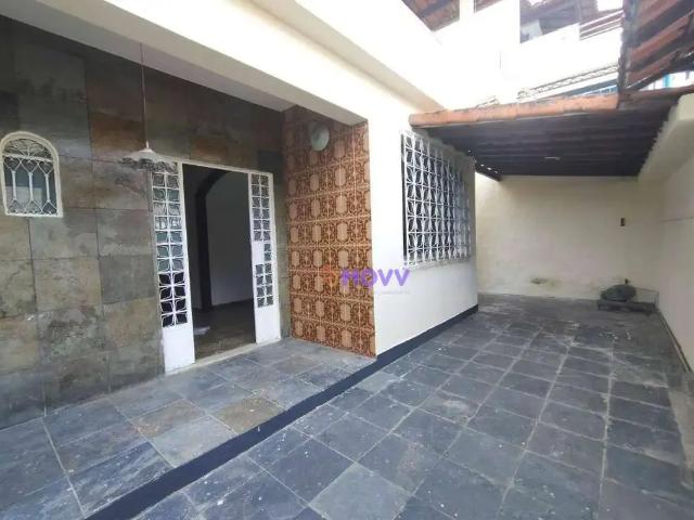 Casa / Sobrado para Venda em São Gonçalo/RJ Rocha 3 Quartos