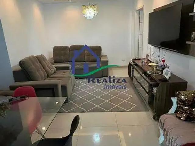 Casa / Sobrado para Venda em São Gonçalo/RJ São Miguel 4 Quartos