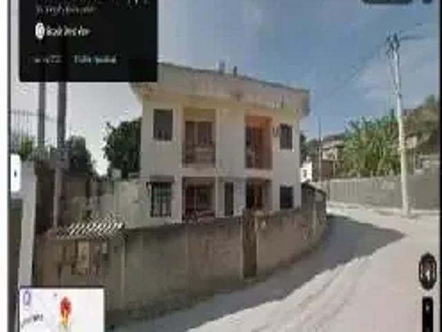 Casa / Sobrado para Venda em São Gonçalo/RJ Sacramento