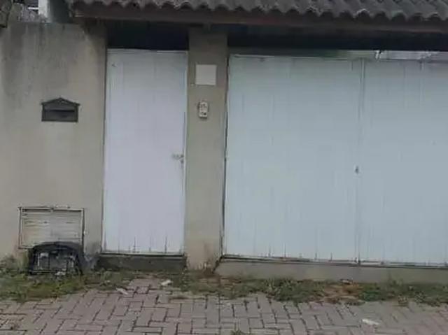 Casa / Sobrado para Venda em São Gonçalo/RJ Santa Anita 3 Quartos