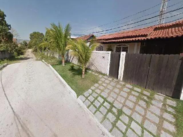 Casa / Sobrado para Venda em São Gonçalo/RJ Santa Isabel