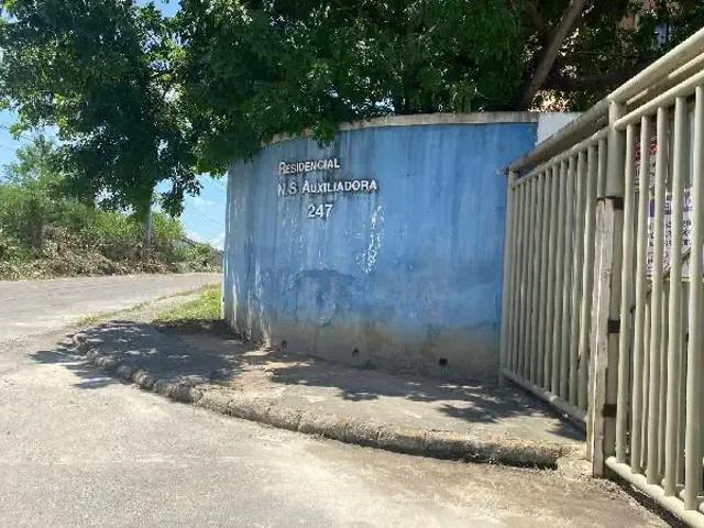Casa / Sobrado para Venda em São Gonçalo/RJ Santa Luzia 2 Quartos
