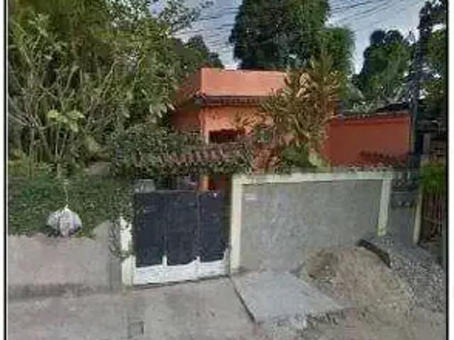 Casa / Sobrado para Venda em São Gonçalo/RJ Santa Luzia 2 Quartos
