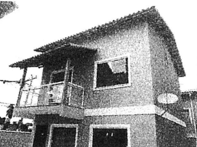 Casa / Sobrado para Venda em São Gonçalo/RJ Santa Luzia