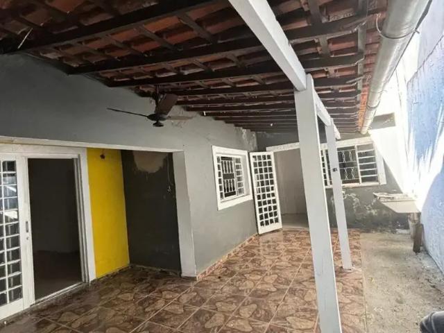 Casa / Sobrado para Venda em São Gonçalo/RJ Sete Pontes 5 Quartos