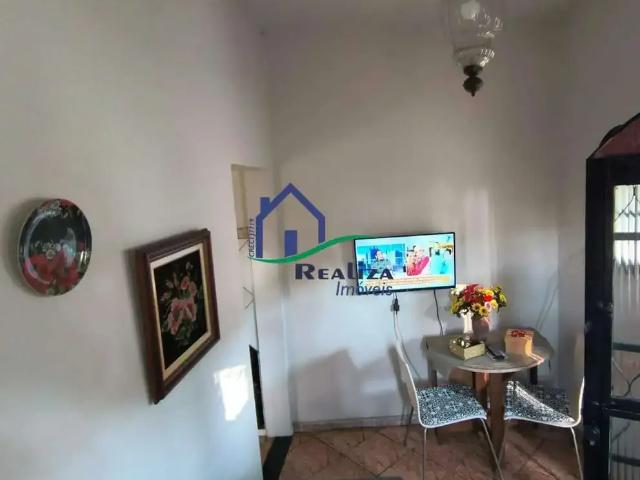 Casa / Sobrado para Venda em São Gonçalo/RJ Trindade 1 Quartos