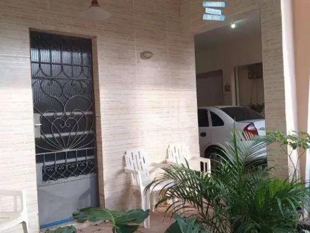 Casa / Sobrado para Venda em São Gonçalo/RJ Trindade 2 Quartos