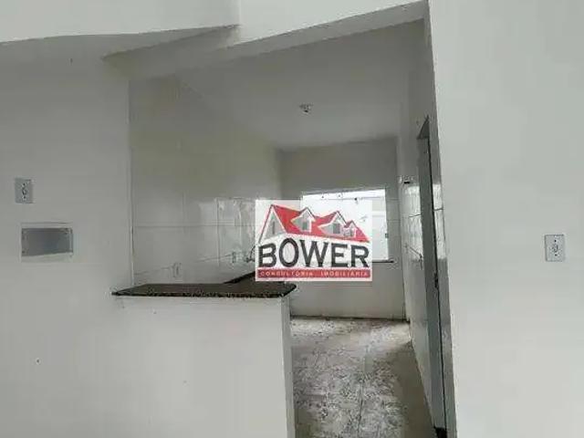 Casa / Sobrado para Venda em São Gonçalo/RJ Trindade 2 Quartos