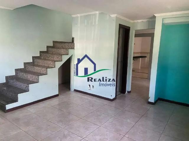 Casa / Sobrado para Venda em São Gonçalo/RJ Trindade 3 Quartos