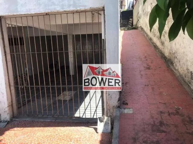 Casa / Sobrado para Venda em São Gonçalo/RJ Trindade 3 Quartos