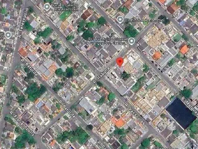 Casa / Sobrado para Venda em São Gonçalo/RJ Trindade 3 Quartos