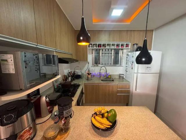 Casa / Sobrado para Venda em São Gonçalo/RJ Trindade 3 Quartos