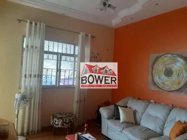 Casa / Sobrado para Venda em São Gonçalo/RJ Trindade 4 Quartos