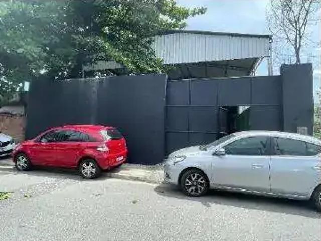 Casa / Sobrado para Venda em São Gonçalo/RJ Trindade