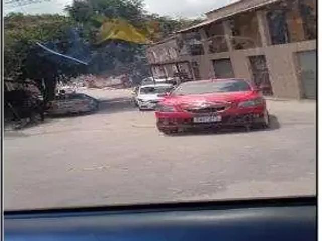 Casa / Sobrado para Venda em São Gonçalo/RJ Tribobó 1 Quartos