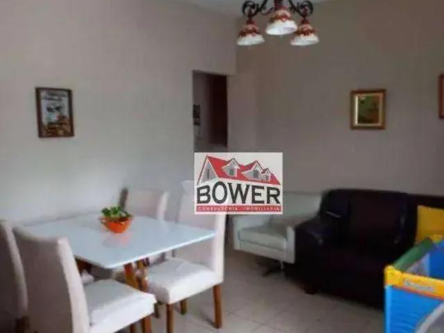 Casa / Sobrado para Venda em São Gonçalo/RJ Tribobó 2 Quartos