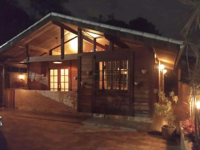 Casa / Sobrado para Venda em São Gonçalo/RJ Tribobó 2 Quartos
