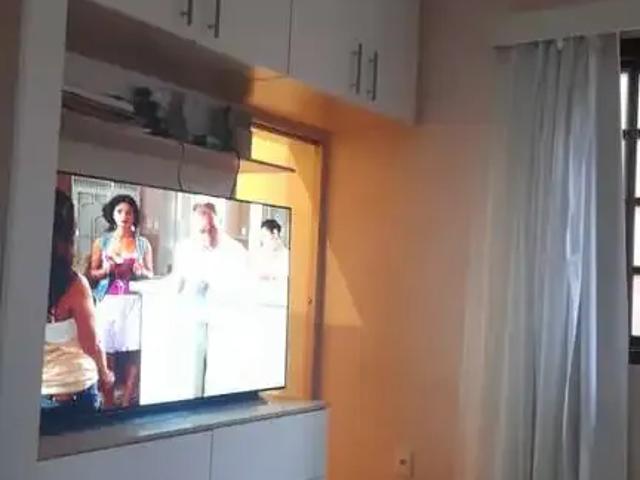 Casa / Sobrado para Venda em São Gonçalo/RJ Venda da Cruz 3 Quartos