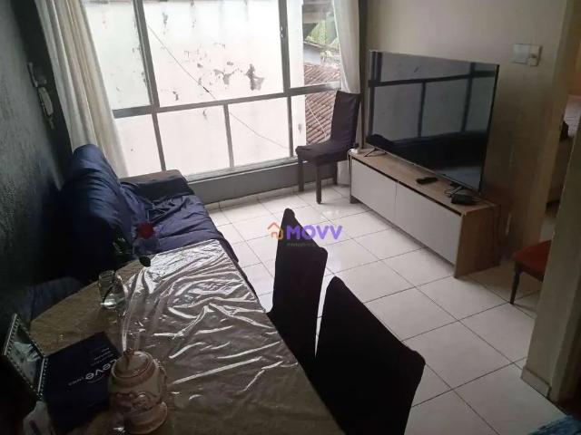 Casa / Sobrado para Venda em São Gonçalo/RJ Venda da Cruz 2 Quartos