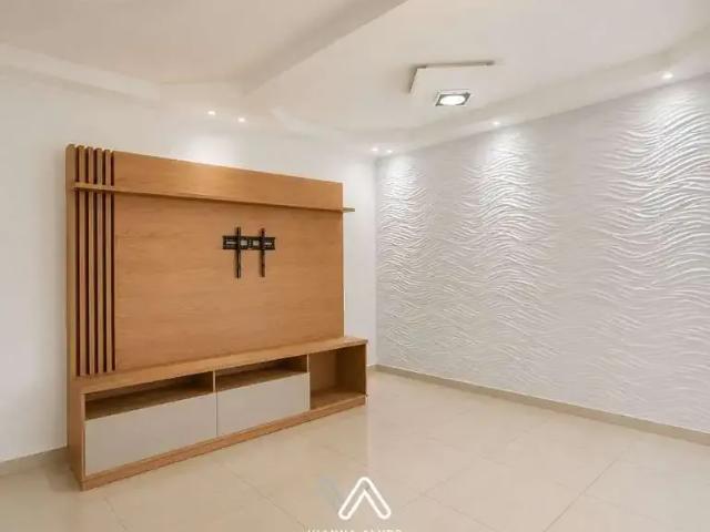 Casa / Sobrado para Venda em São Gonçalo/RJ Venda da Cruz 2 Quartos