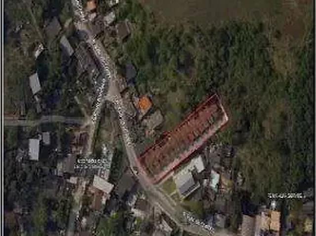 Casa / Sobrado para Venda em São Gonçalo/RJ Vila Candoza 2 Quartos