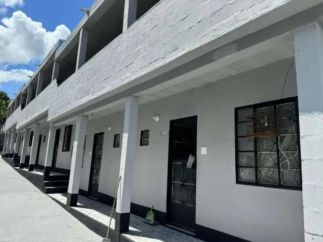 Casa / Sobrado para Venda em São Gonçalo/RJ Vista Alegre 2 Quartos