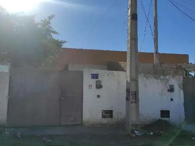 Casa / Sobrado para Venda em São Gonçalo/RJ Vista Alegre 2 Quartos