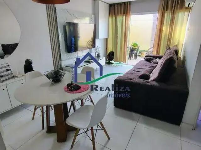 Casa / Sobrado para Venda em São Gonçalo/RJ Vista Alegre 2 Quartos