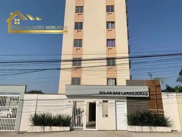 Casa / Sobrado para Venda em São Gonçalo/RJ Vista Alegre 2 Quartos