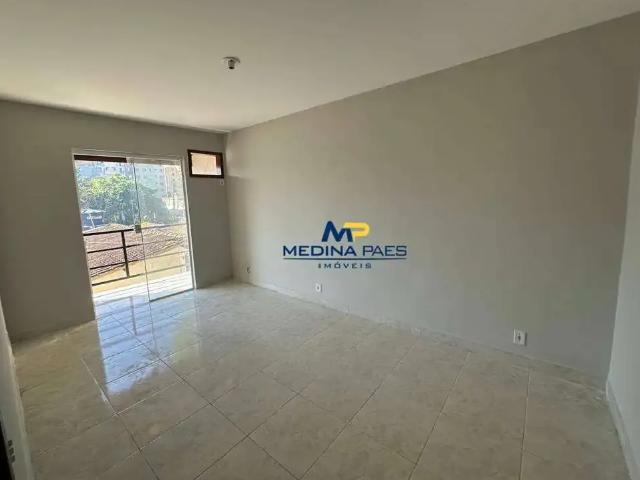 Casa / Sobrado para Venda em São Gonçalo/RJ Vista Alegre 2 Quartos