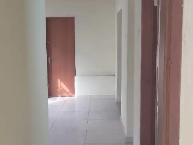 Casa / Sobrado para Venda em São Gonçalo/RJ Zé Garoto 2 Quartos