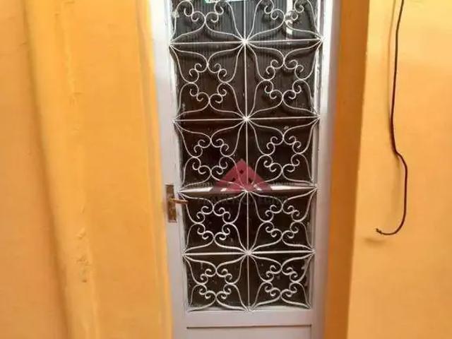Casa / Sobrado para Venda em São Gonçalo/RJ Zé Garoto 2 Quartos