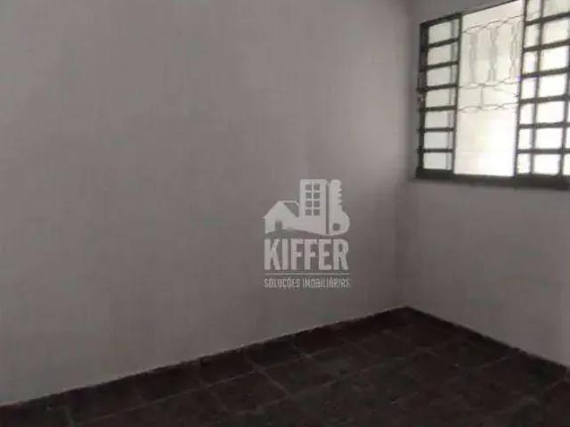 Casa / Sobrado para Venda em São Gonçalo/RJ Zé Garoto 2 Quartos