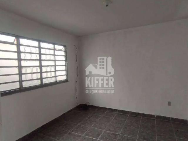 Casa / Sobrado para Venda em São Gonçalo/RJ Zé Garoto 2 Quartos