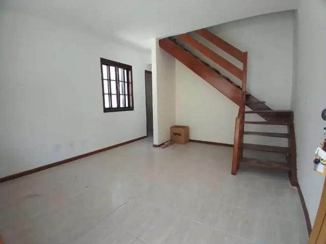Casa / Sobrado para Venda em São Gonçalo/RJ Zé Garoto 2 Quartos