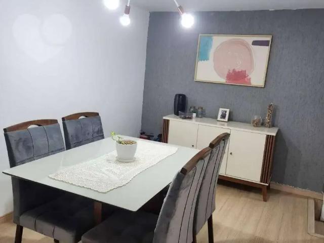 Casa / Sobrado para Venda em São Gonçalo/RJ Zé Garoto 2 Quartos