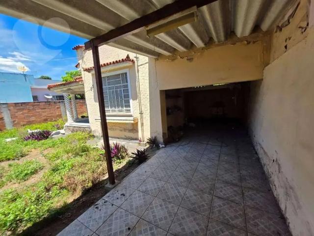 Casa / Sobrado para Venda em São Gonçalo/RJ Zé Garoto 3 Quartos
