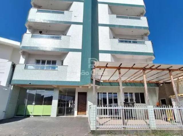 Casa / Sobrado para Venda em São Francisco do Sul/SC Enseada 2 Quartos