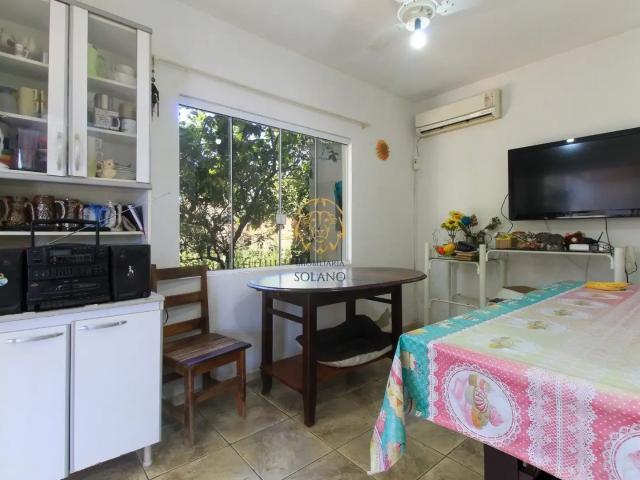 Casa / Sobrado para Venda em São Francisco do Sul/SC Ubatuba 3 Quartos