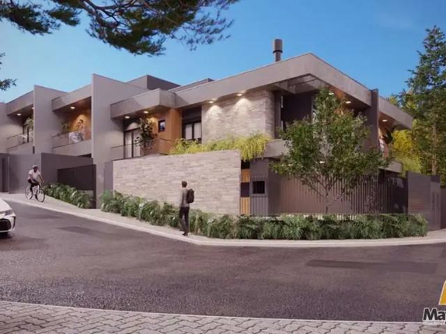 Casa / Sobrado para Venda em São Francisco do Sul/SC Itaguaçu 3 Quartos