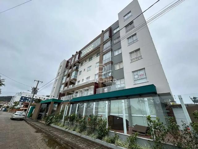 Casa / Sobrado para Venda em São Francisco do Sul/SC Itaguaçu 3 Quartos