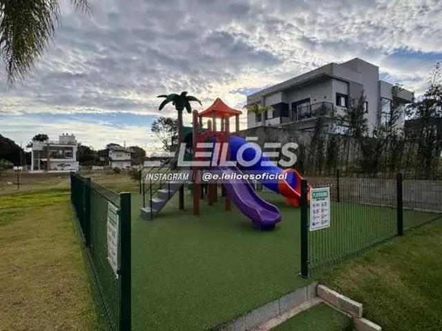 Casa / Sobrado para Venda em São Francisco do Sul/SC Iperoba 4 Quartos