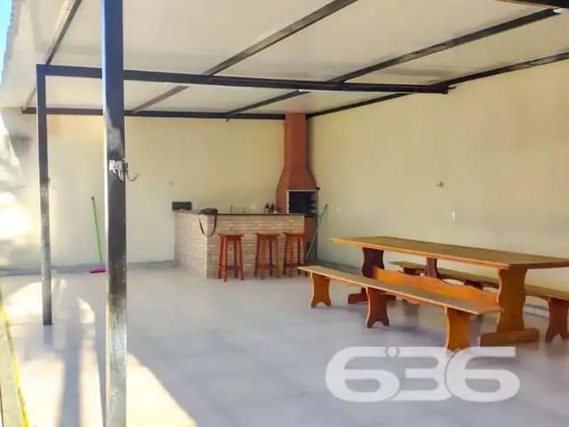 Casa / Sobrado para Venda em São Francisco do Sul/SC Praia do Ervino 4 Quartos
