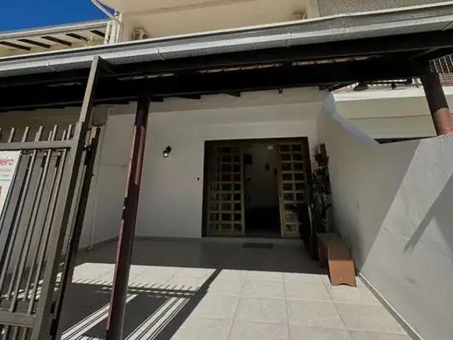 Casa / Sobrado para Venda em São Francisco do Sul/SC Praia Grande 2 Quartos