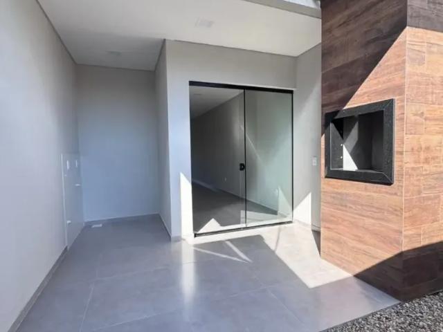 Casa / Sobrado para Venda em São Francisco do Sul/SC Prainha 2 Quartos